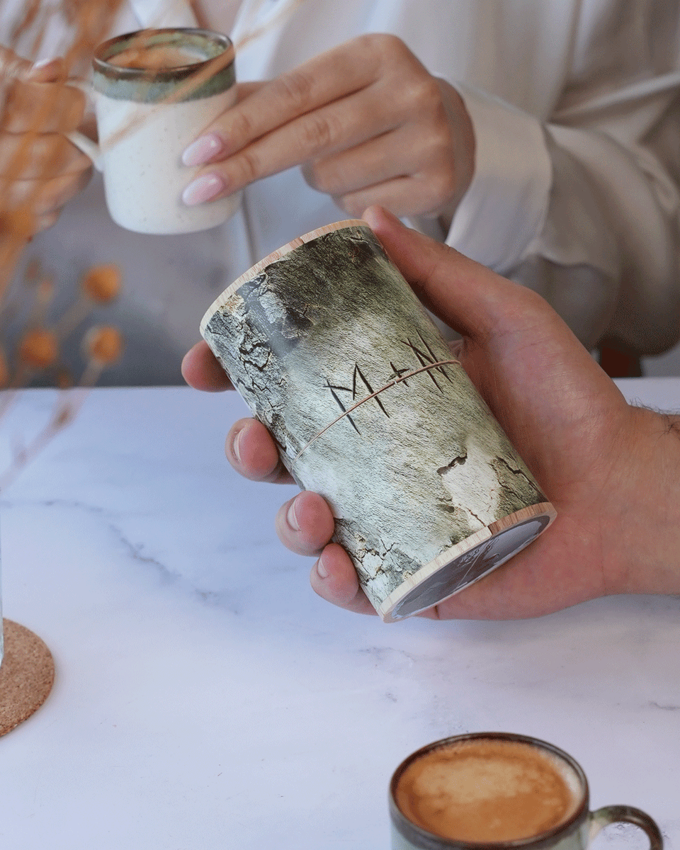 Magic Tree - Personalized Wooden Magic Tree – Woodili